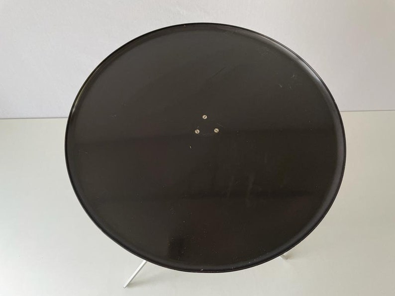 Swiss Made Adjustable Photography Scene Table by Foba - Etsy