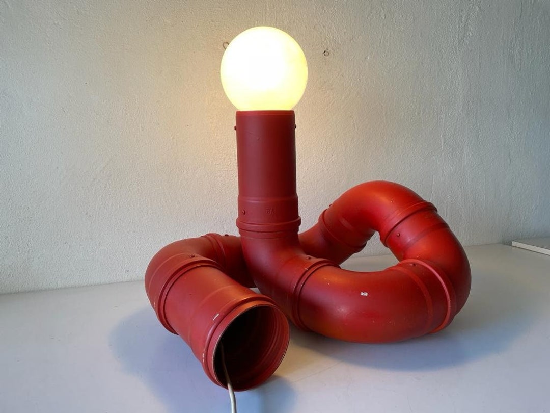 Plastic Pipe Design at David Laramie blog