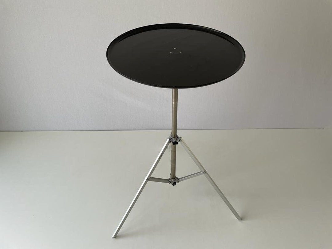 Swiss Made Adjustable Photography Scene Table by Foba - Etsy