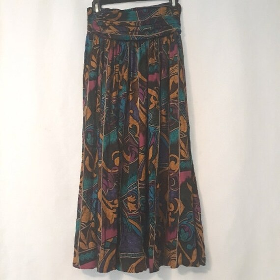 cosplay jungle epic boho - Gem