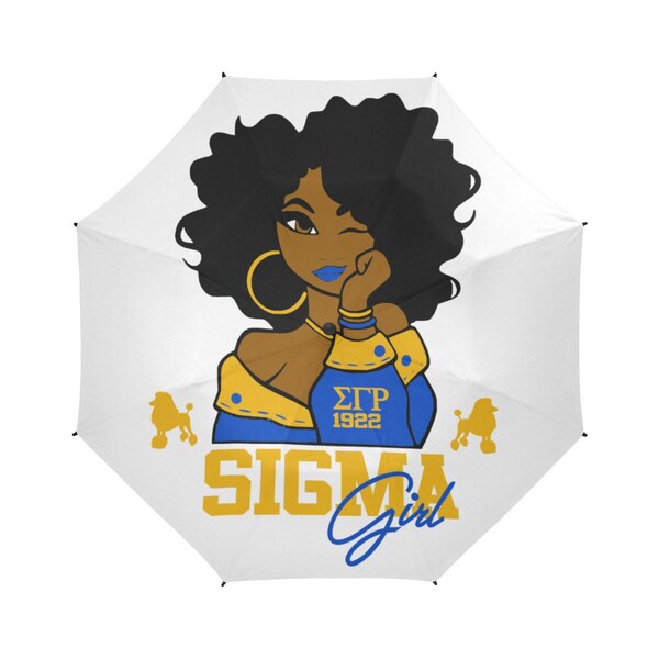 Sigma Gamma Rho - Etsy