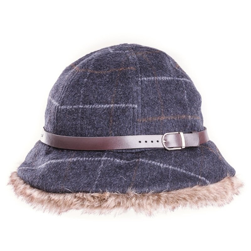 Bush Hat - Etsy