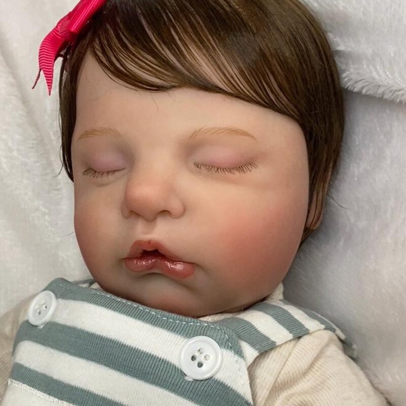 Lifelike Baby Dolls - Etsy