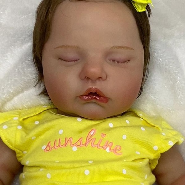 Lifelike Baby Dolls (You'll Enjoy) - Etsy