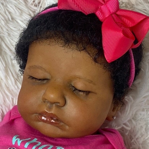 Aa Reborn Dolls - Etsy
