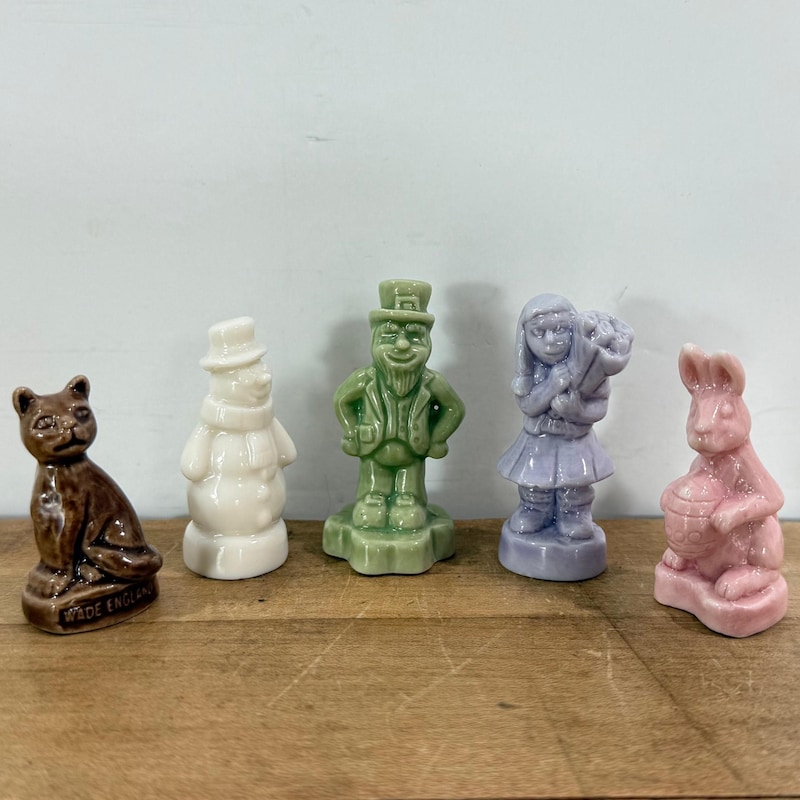 Wade Ceramics - Etsy