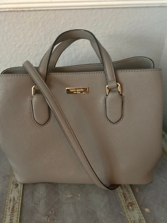 Kate spade laurel - Gem