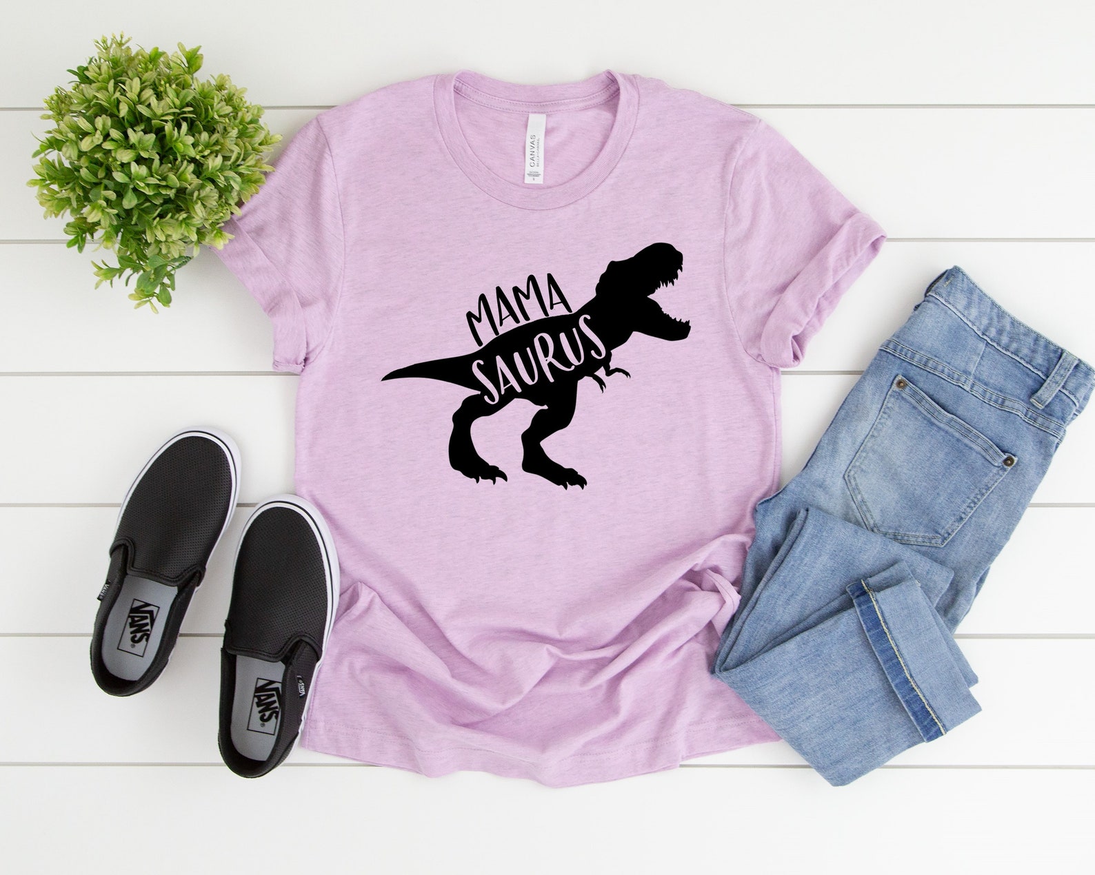 Mamasaurus Shirt Dinosaur Mom Shirt Funny Boy Mom Quote Tshirt - Etsy