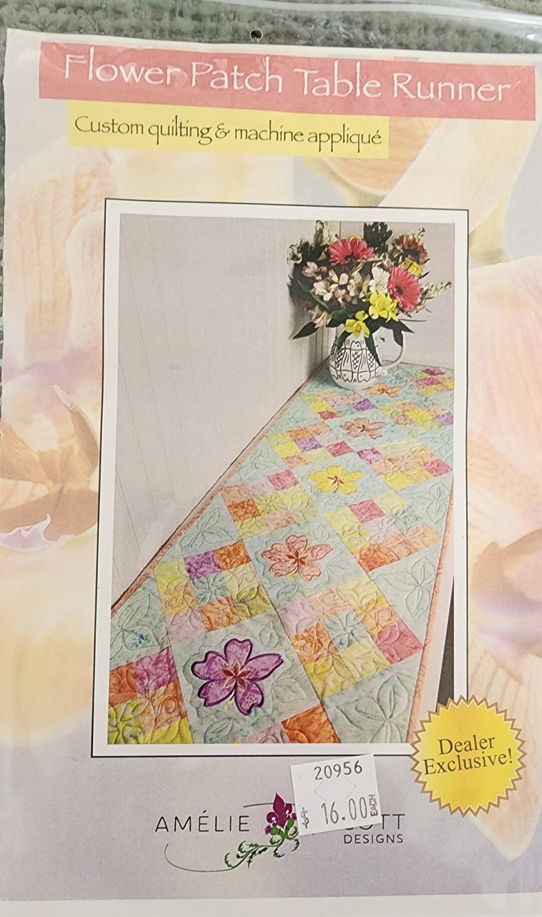 This item is unavailable - Etsy