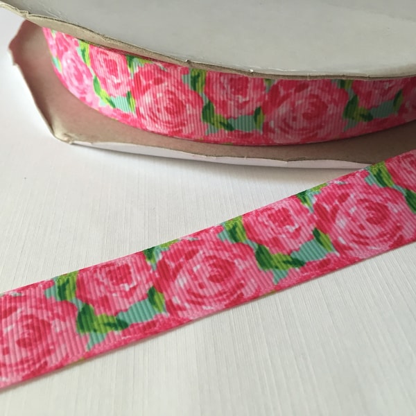 Ribbon - Etsy