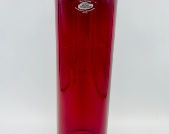 SpottsVintage - Etsy