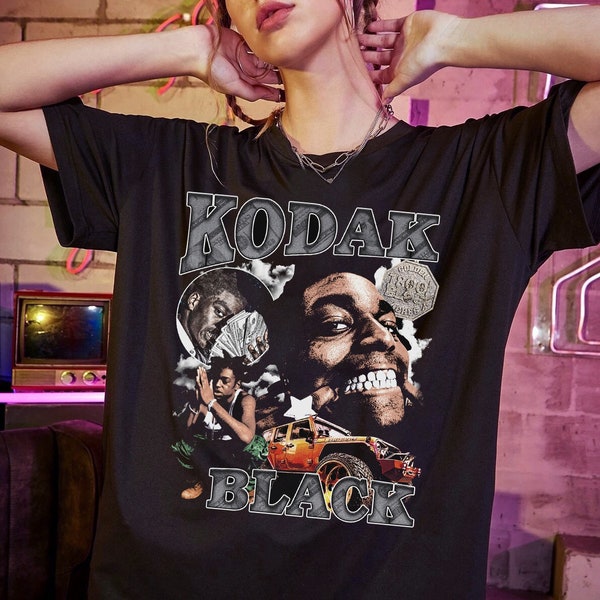 Kodak - Etsy
