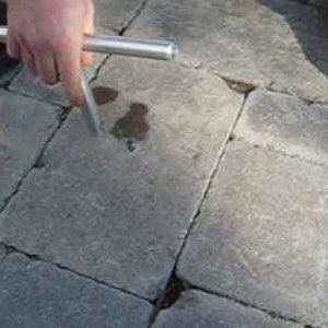 Paver Puller Masonry Pavers Walk Way Removal Tool - Etsy