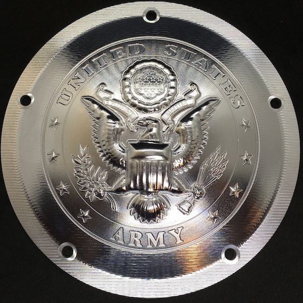 Custom Derby Cover - Etsy