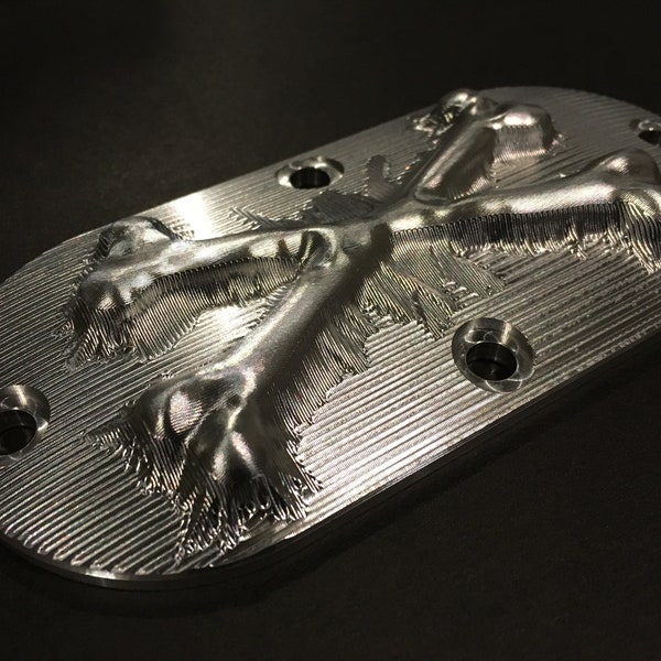 Harley Lowrider Shirt - Etsy