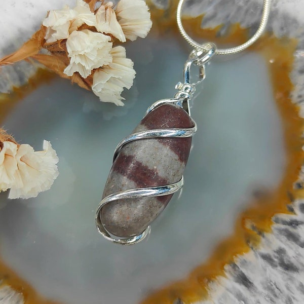 Shiva Lingam Pendant - Etsy