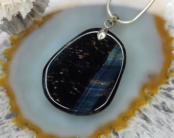 Eagle Eye Crystal - Etsy