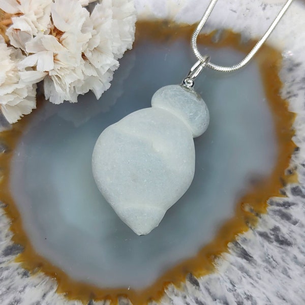 Fairy Stone - Etsy