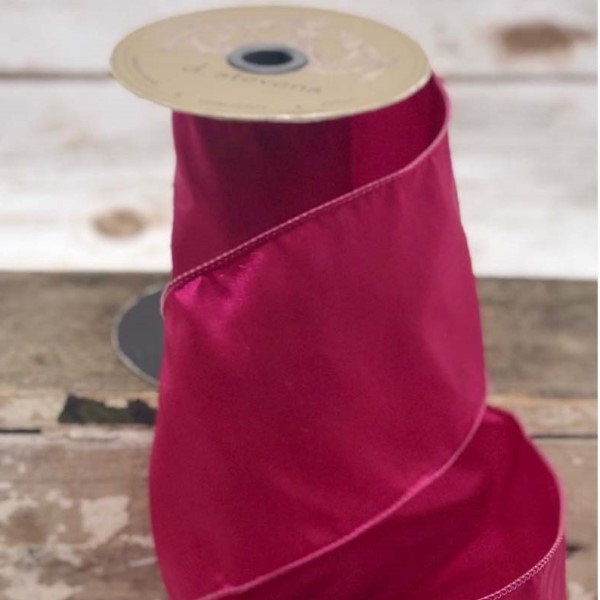 Barbie Ribbon - Etsy