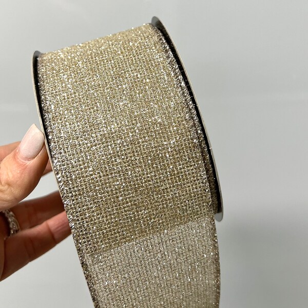 D Stevens Ribbon - Etsy