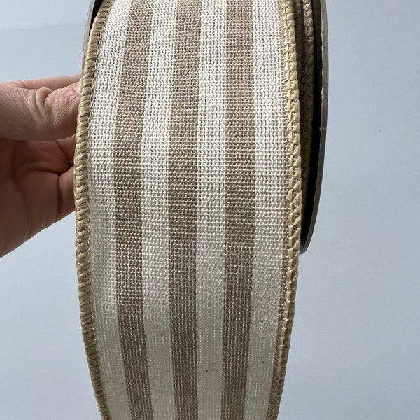 Shop D Stevens Ribbon Online - Etsy