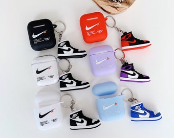 Hypebeast Case - Etsy