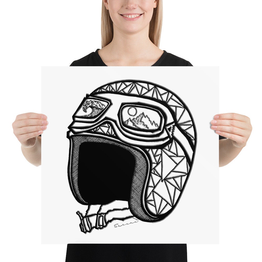 Motorcycle Helmets Kids for sale| 104 ads for used Motorcycle Helmets Kids