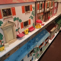 Renwal Kitchen Set - Etsy