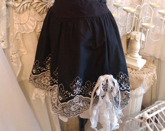 Shabby Chic Clothing - Etsy