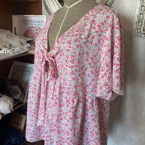 Shabby Chic Clothing - Etsy