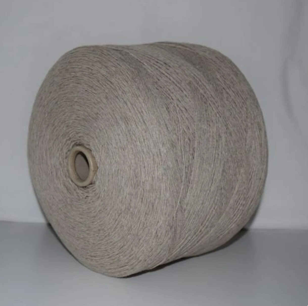 100 Grams 80/20% Lambs Wool/polyacrylic 500 M per 100 Grams - Etsy