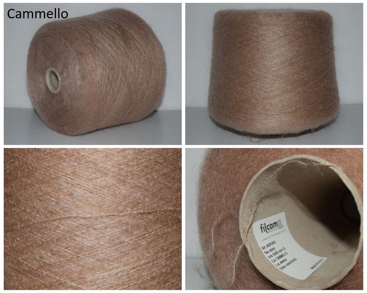 100 Grams Super Kid Mohair Silk Yarn Italian Fine Yarn - Etsy