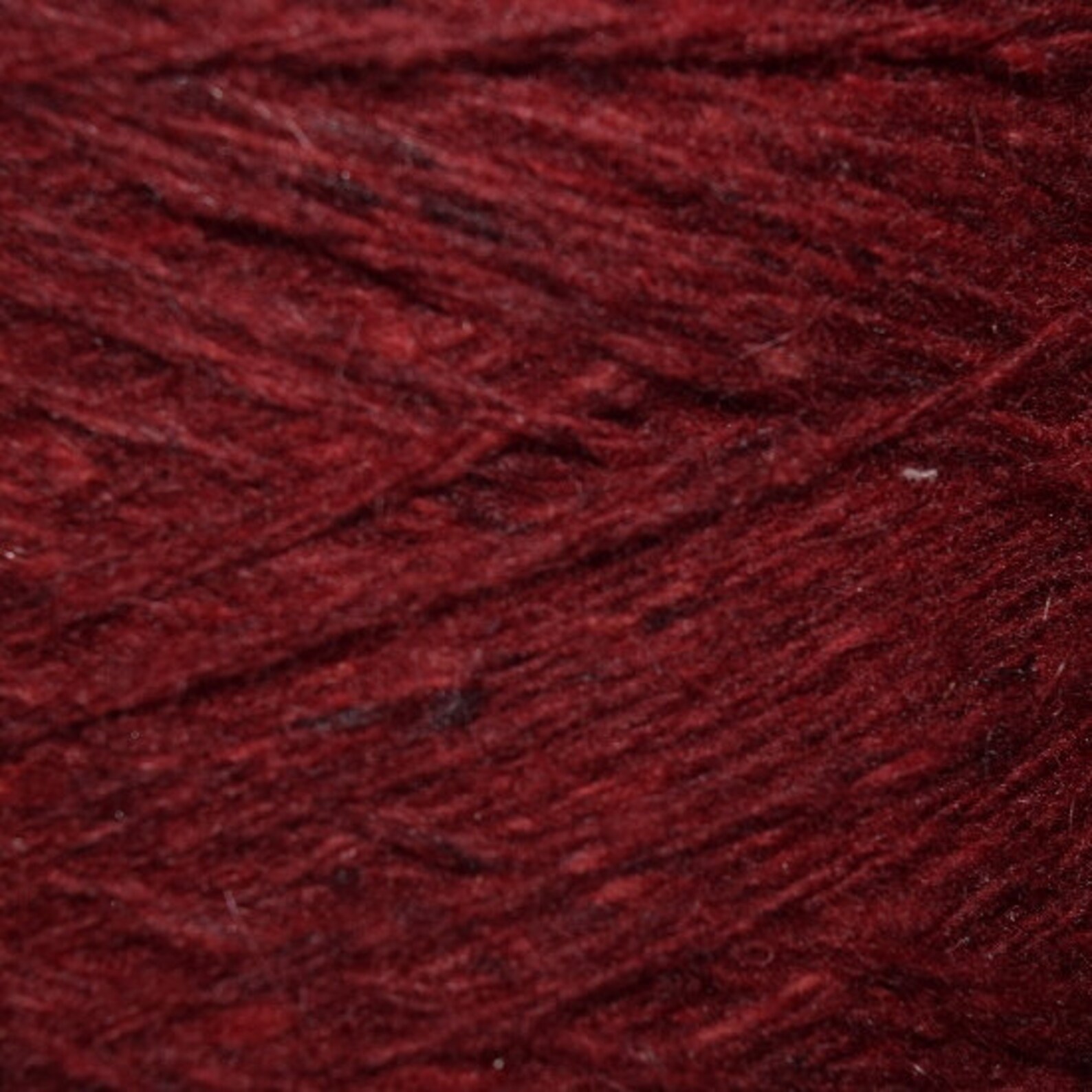 100 Grams Angora/merino Wool/acrylic 15/65/20% Italian Fine - Etsy