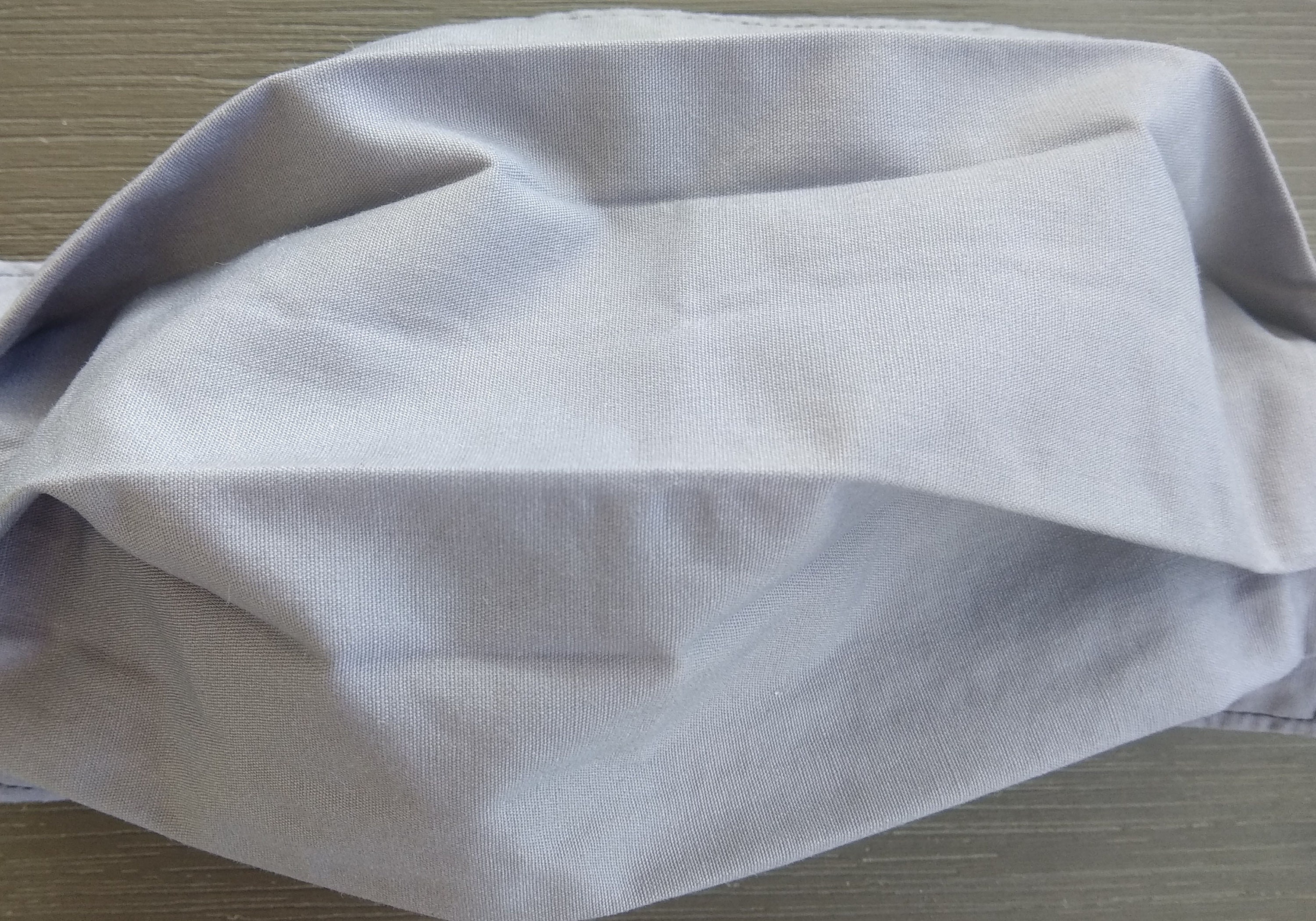 Fabric face masks for adults and children handmade | Etsy