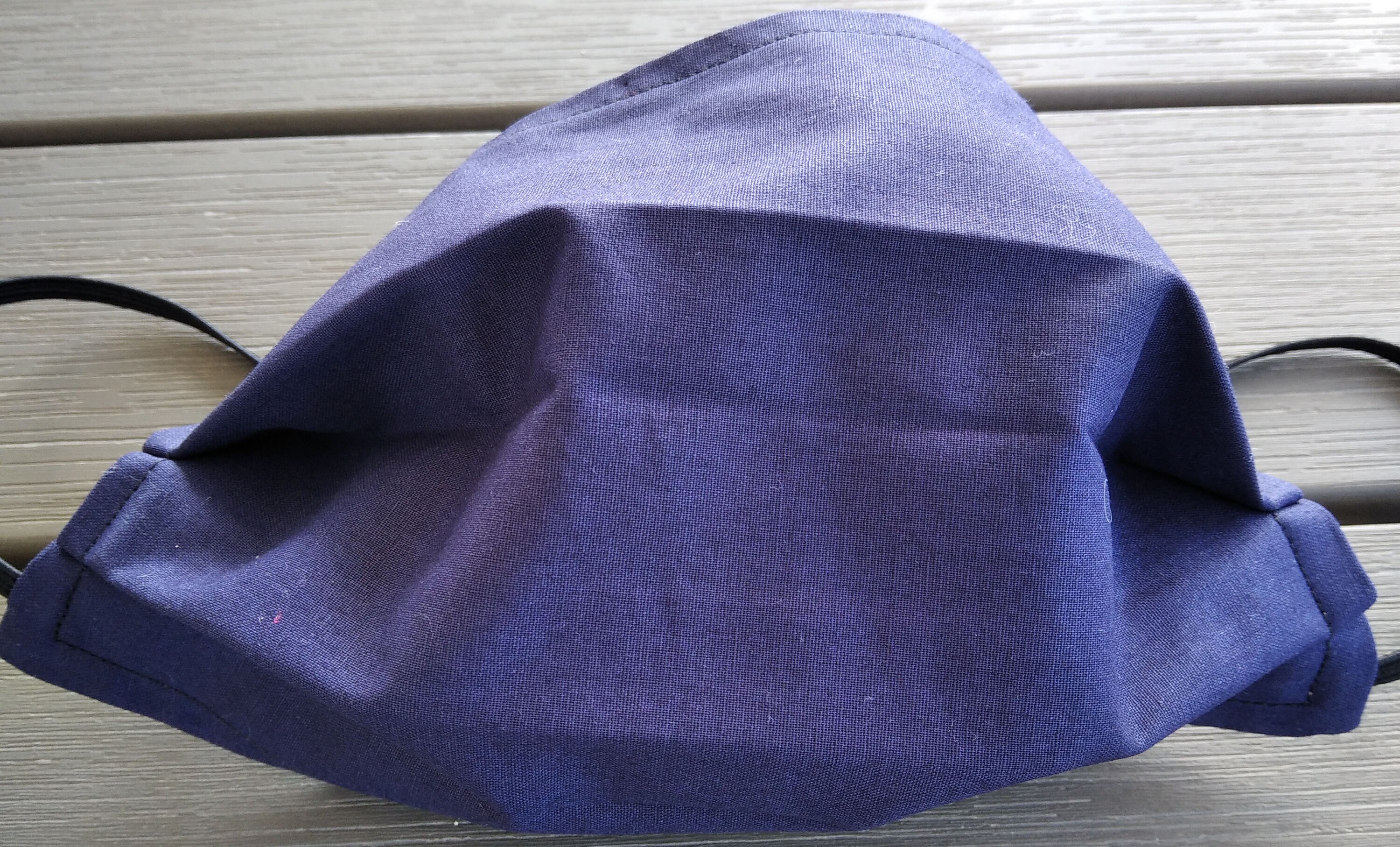 Fabric face masks for adults and children handmade | Etsy