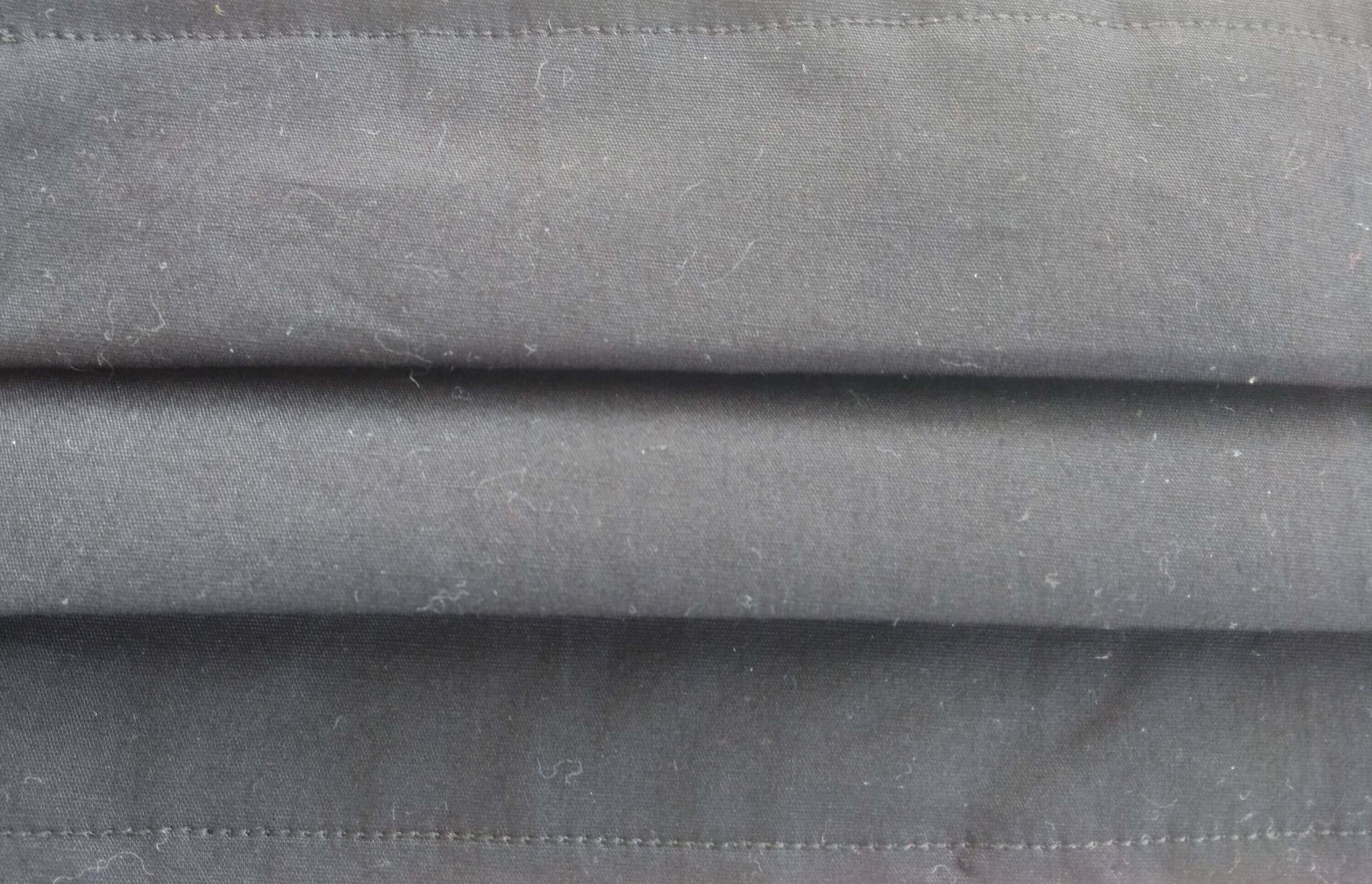 Fabric face masks for adults and children handmade | Etsy