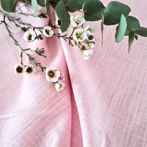 Christian Orthodox Head Cover/ Triangle Mantilla Headcovering Head ...