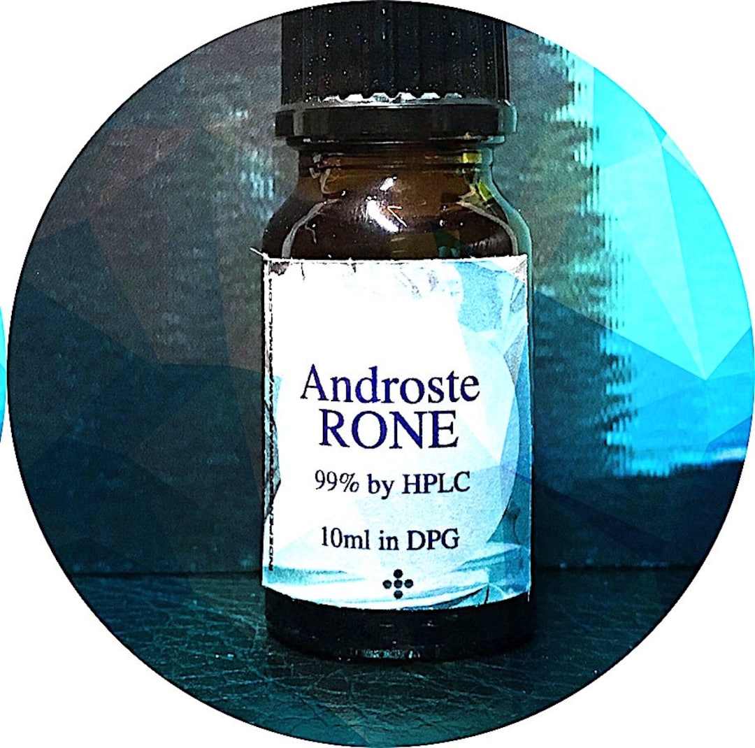 PHEROMONE ANDROSTERONE for Man & Women 10ml/10mg - Etsy Australia