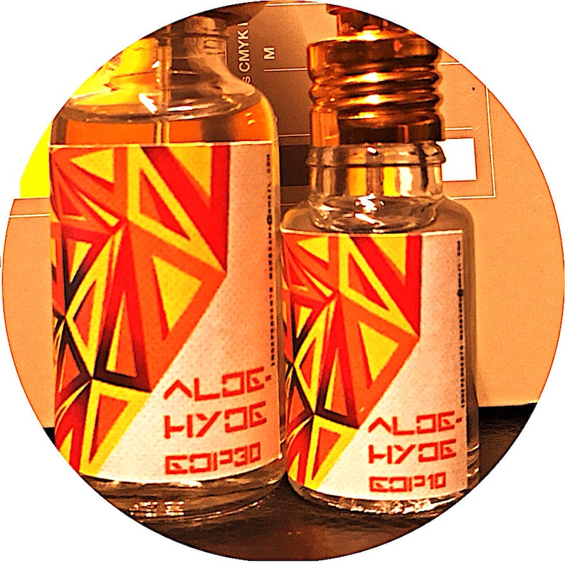 ALDEHYDE MELON Jasmine Coriander Muscat Flower White Musk - Etsy