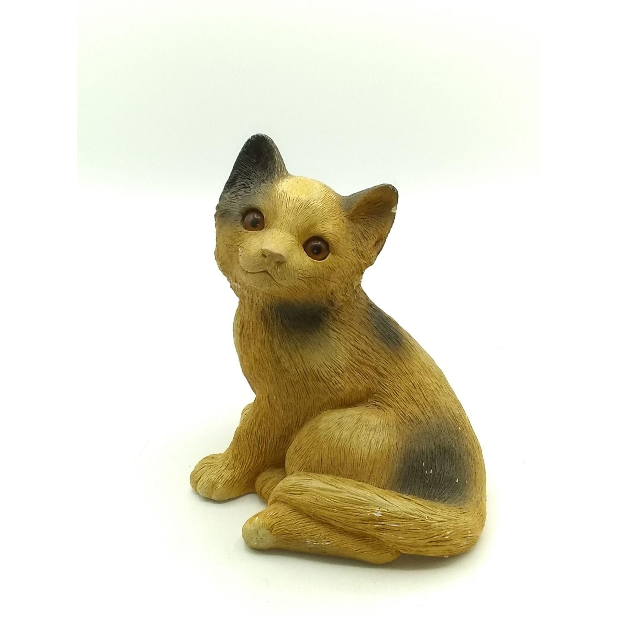 Sandicast Cat for sale | Only 4 left at -65%