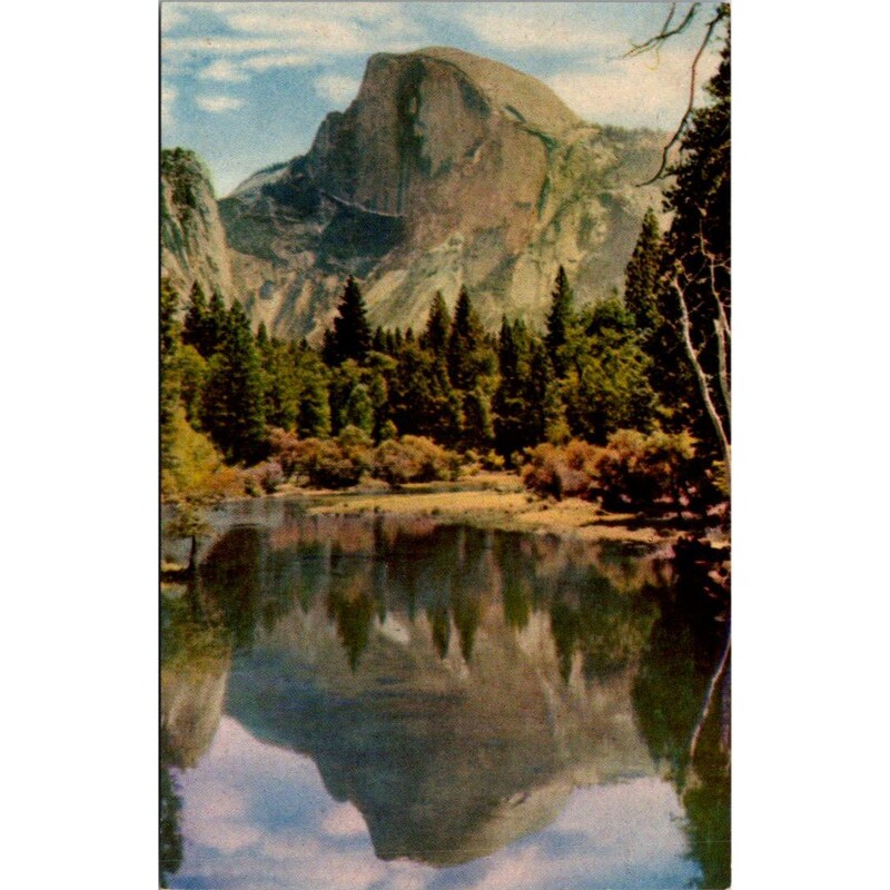 Scenic Postcards - Etsy
