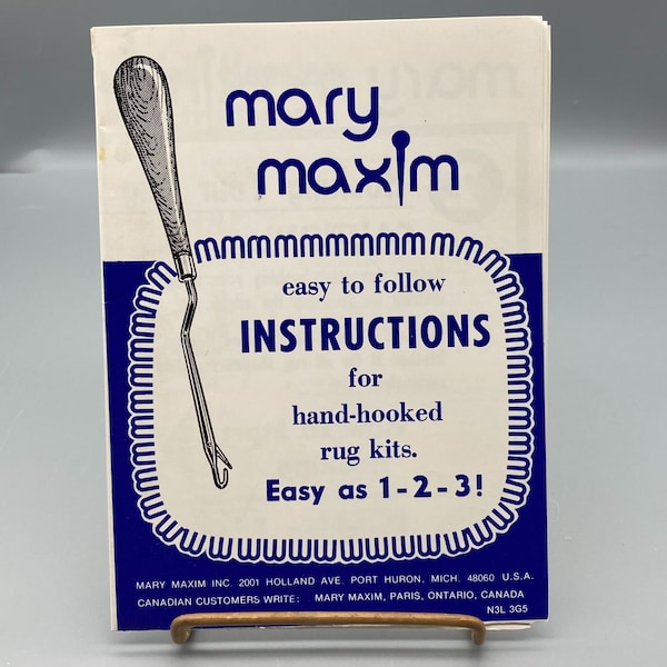 Easy to Mail Gifts - 60+ Gift Ideas for 2024