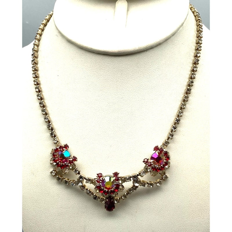 Juliana Style - Etsy