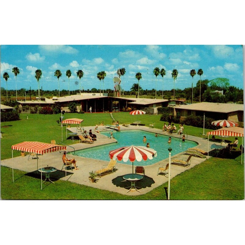 Swimming Pool - Etsy
