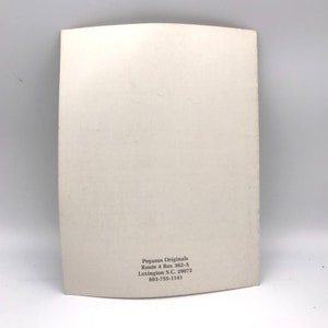 Vintage Cross Stitch Patterns, Spaniels and Setters by Stephanie ...