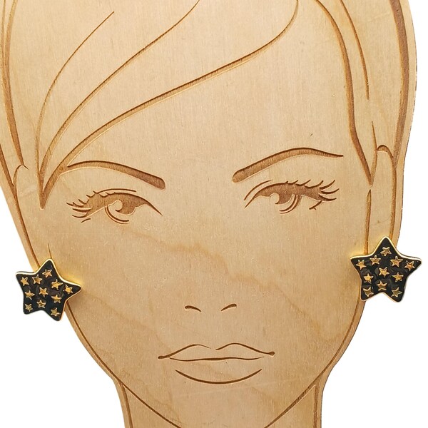 Gjd Vintage Jewelry - Etsy