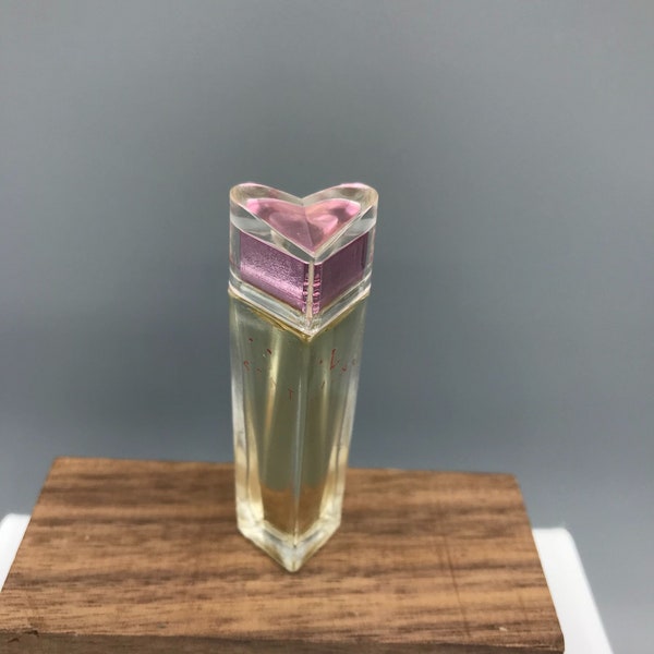 Escada Vintage Perfume - Etsy