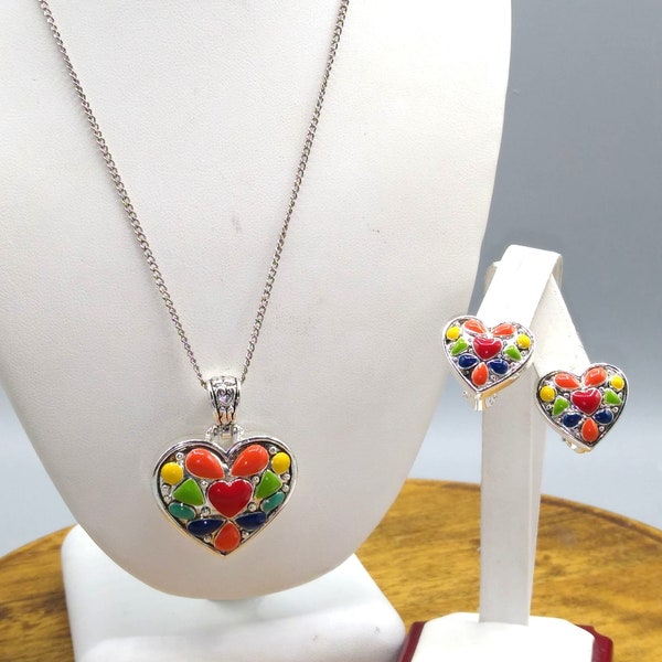 Mx Jewelry - Etsy