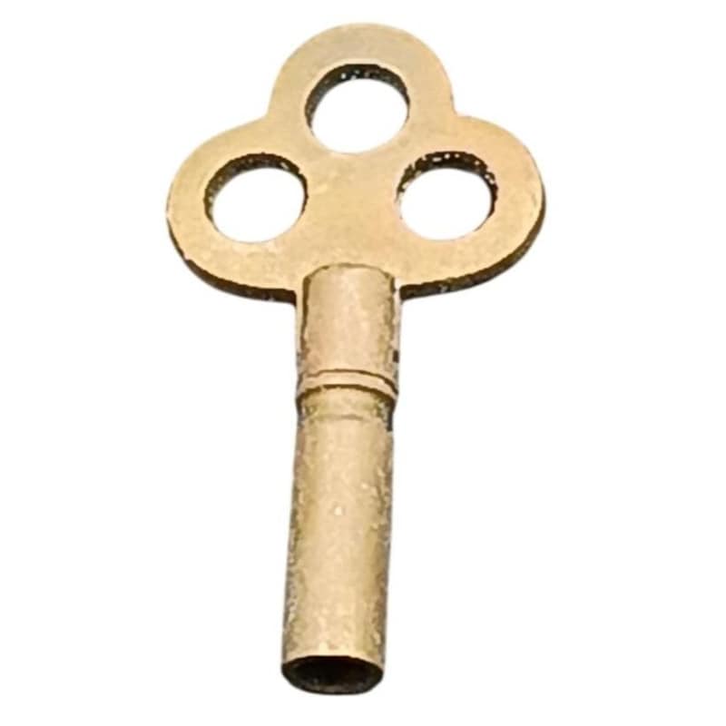 Wind up Key - Etsy