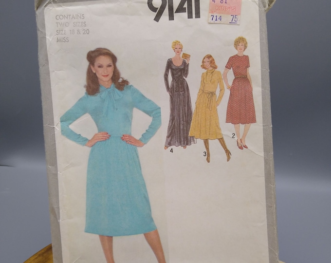 Lagenlook, Layered Dress, Pretty, Ballet Dancer, Elegance, Stretched ...